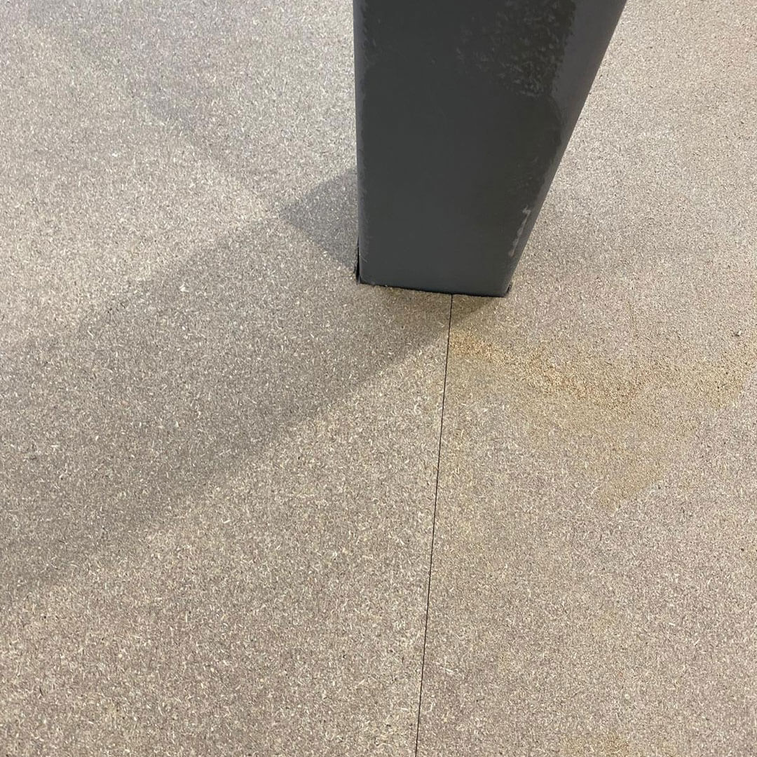 Mezzanine Floor Boards - 2400 x 600 x 38mm - Mezz Floors UK