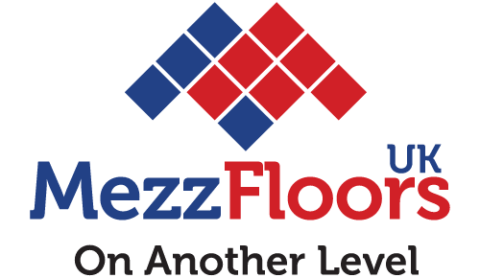 Mezzanine Floor Load Capacity - Mezz Floors UK