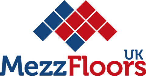 Mezzanine Floor Load Capacity - Mezz Floors UK