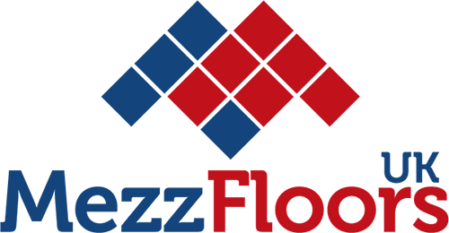 Adding Some Mezzanine Magic To Retail Stores - Mezz Floors UK